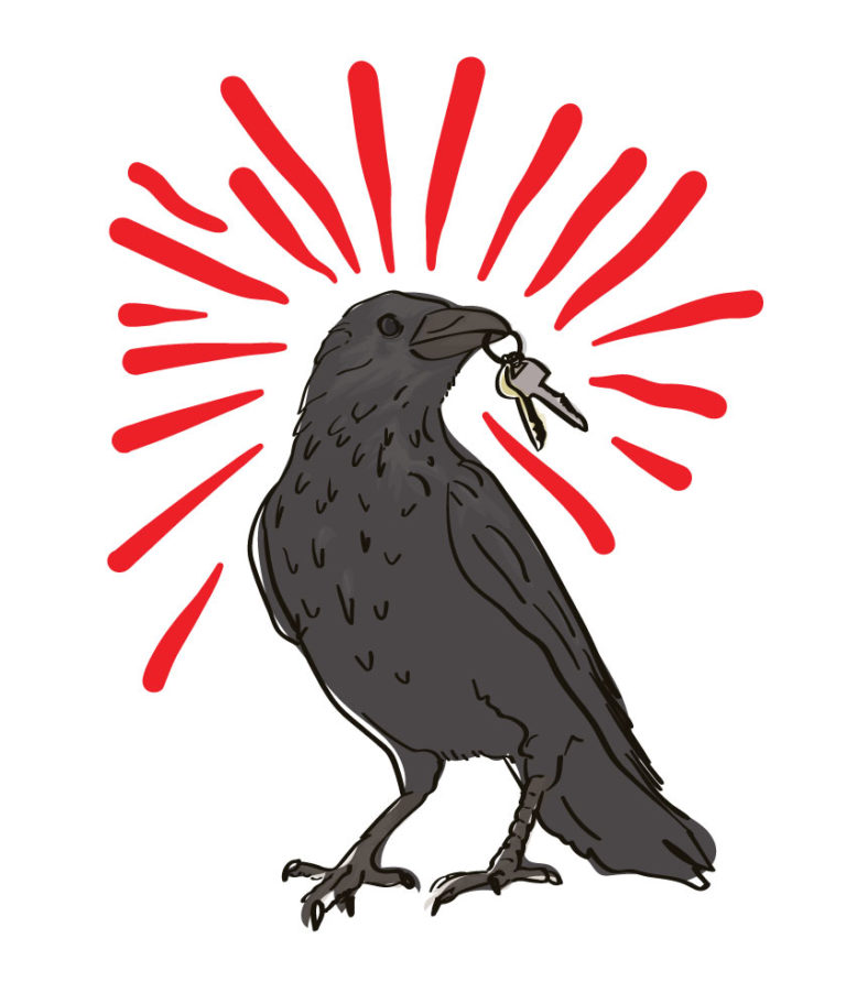 Sign the May 1st Pledge! - Rent Strike Vancouver